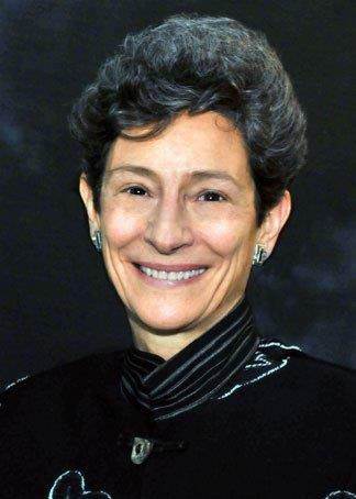 Meet the Commissioners | Illinois Courts Commission