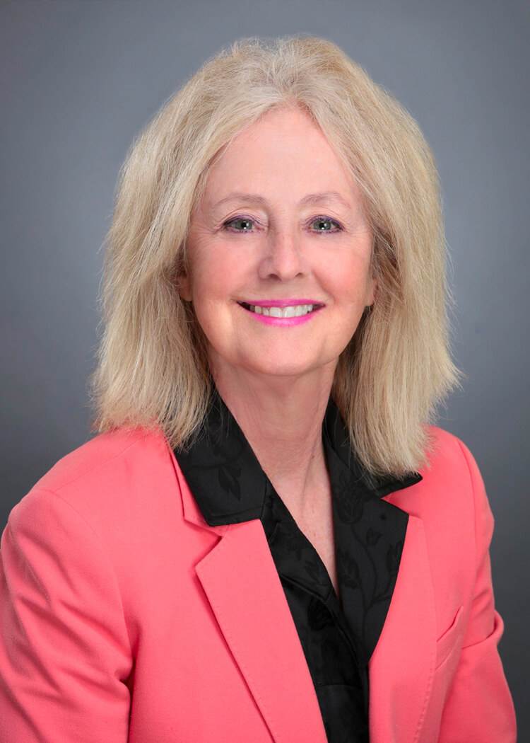 Meet the Commissioners | Illinois Courts Commission